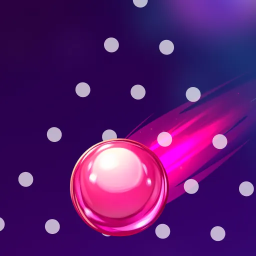 Sorting Ingredients - Games