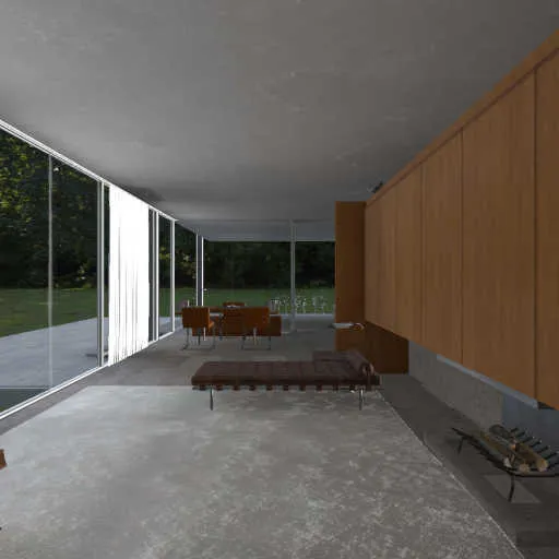 Escape Game Library - Games