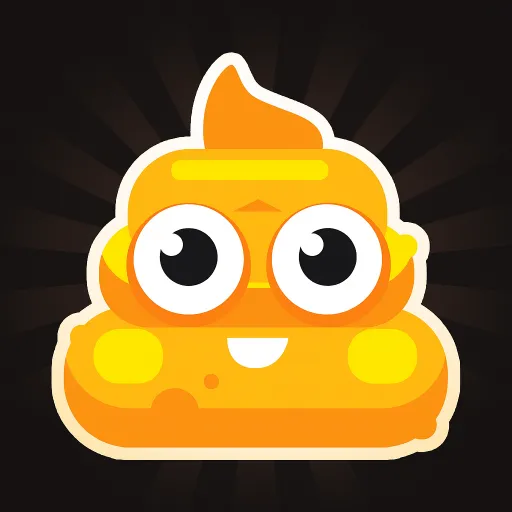 ? Fertilizer Farm: Idle Tycoon - Idle Poo & Turd - Games