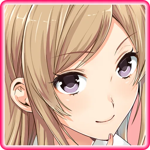 Romance Q Club - Games