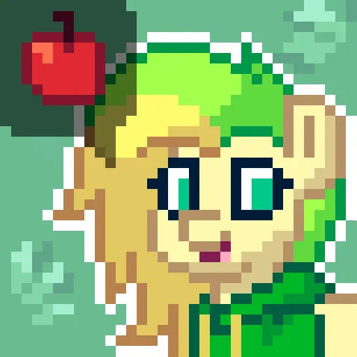 Pony Town - Social MMORPG - Games