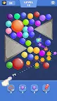 [Download] Shoot Balloon : Spike Bounce - QooApp Game Store