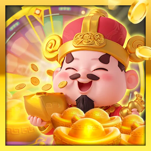 Master Ping Pong - Games