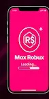 [Descargar] Max Robux - QooApp Game Store