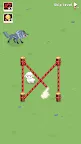 [Download] Wolf and Sheep Puzzle - QooApp Game Store
