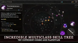 [Download] Oniro - QooApp Game Store