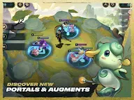 [Download] TFT: Teamfight Tactics | Global - QooApp Game Store