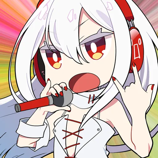 TANO*C GAME SUPER - Games