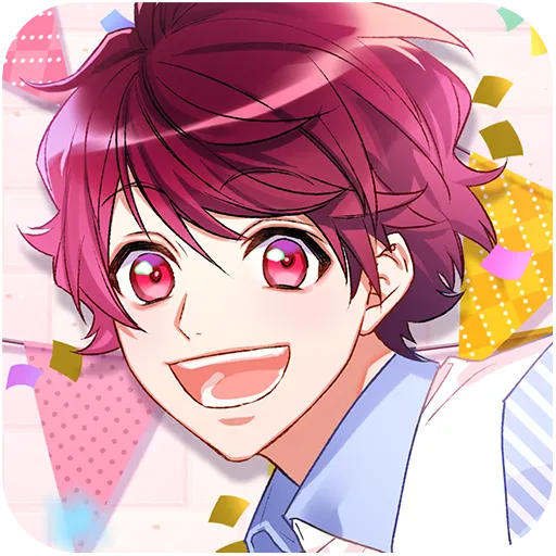 A3! | English - Games