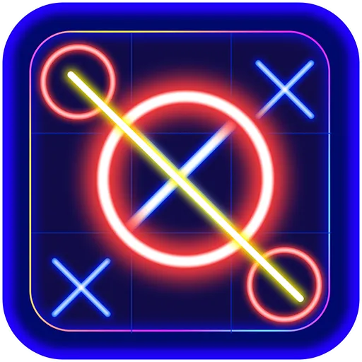 Together XOXO - Games