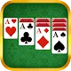 Solitaire Relax® Big Card Game - Games