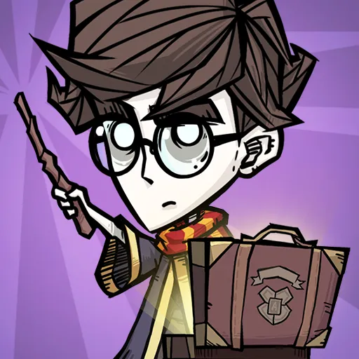 Backpack Merge - Games