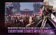 [Download] MIR4｜Global - QooApp Game Store