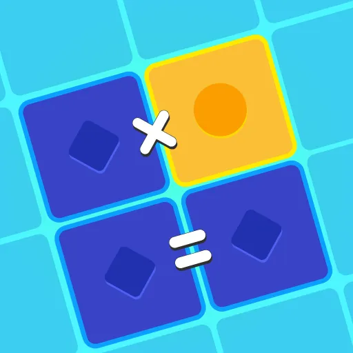 Duet-LogicPuzzles - Games