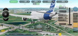 [Download] GeoFS - Flight Simulator - QooApp Game Store