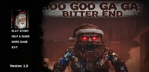 [Download] Goo Gaga: Scary Factory - QooApp Game Store