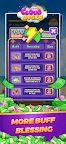 [Download] Cloud Bucks:Money in the rain - QooApp Game Store