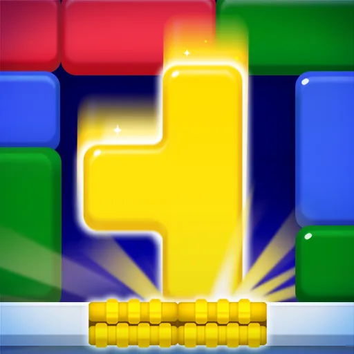 Sweet Mania - Games