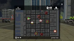 [Descargar] Justice Rivals 3 - QooApp Game Store