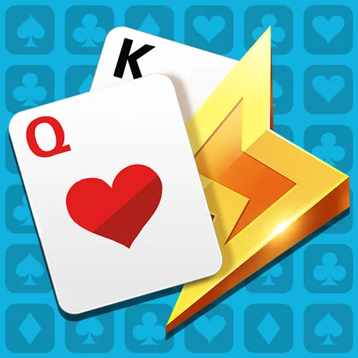 Ace Solitaire Game - Games