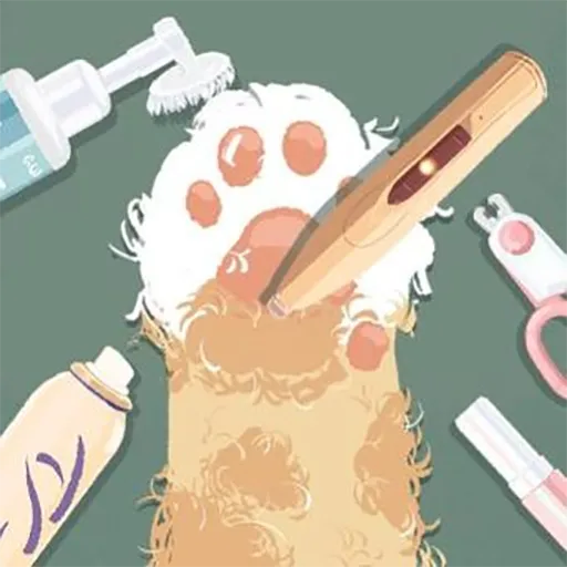 Receive Arrange - Games