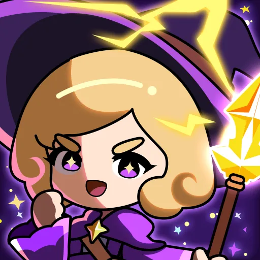 Backpack Attack - Games