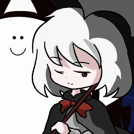 Girl x Sun - Terasene - Tower defence & Novel game - Games