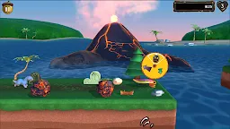 [Download] Finding Heidi - QooApp Game Store