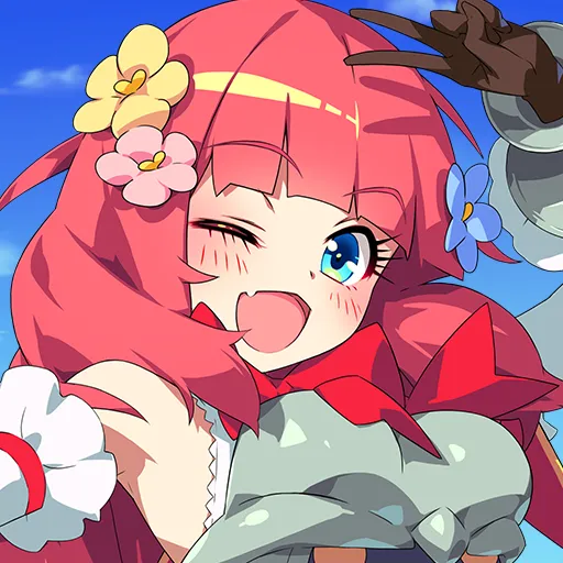 Poor Princess - Juegos