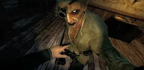 [Download] Granny 2 Horror Multiplayer - QooApp Game Store