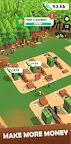[Download] Lumber Inc - QooApp Game Store