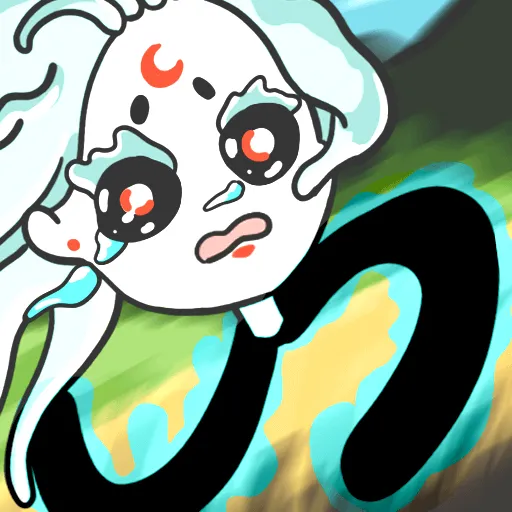 Give Nukekubi a pair of legs! - Games