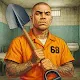 Prison Escape: Dig & Run - Games