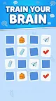 [下載] Memory Match: Brain Training - QooApp 遊戲庫