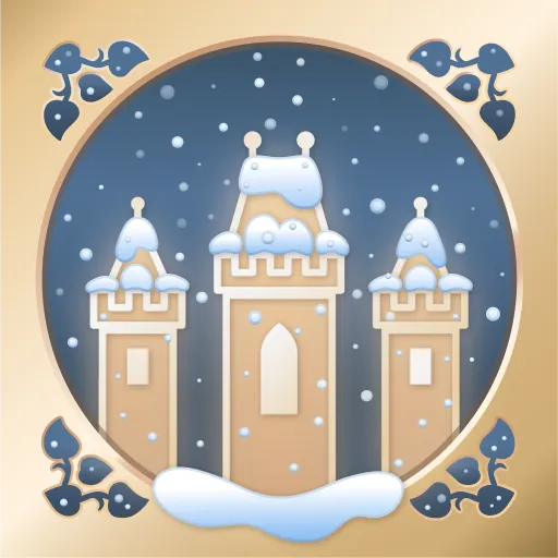 Playing Prague - Games