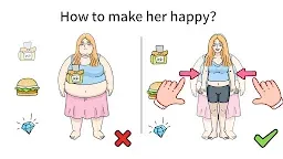 [Download] Brain Out 2 - QooApp Game Store