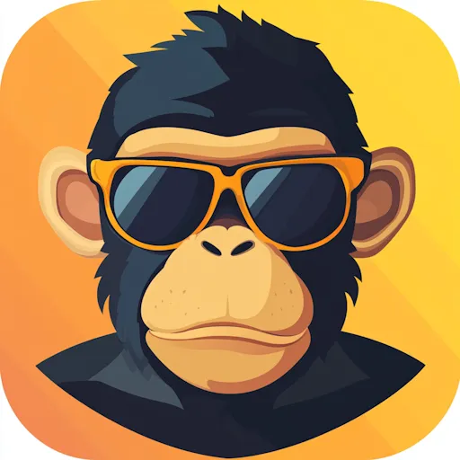 Evolution : Idle RPG - Games