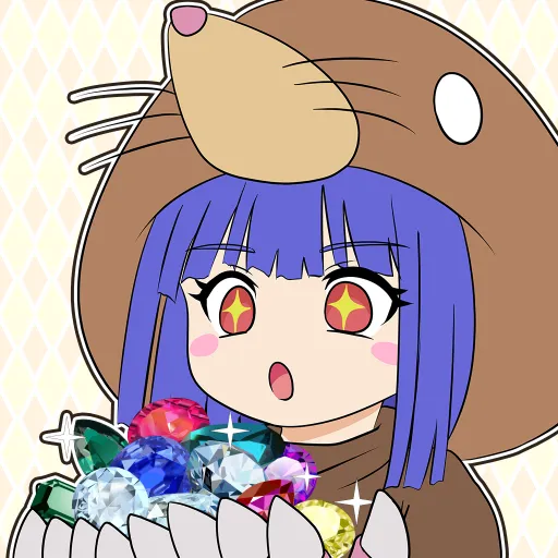 Dig Dig Mole - Games