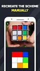 [Descargar] AI Rubik's Cube Solver Scanner - QooApp Game Store