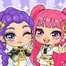 [Download] Ayla World : Avatar Life - QooApp Game Store