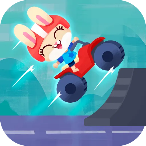 Bini Run Game: Endless Runner - Games