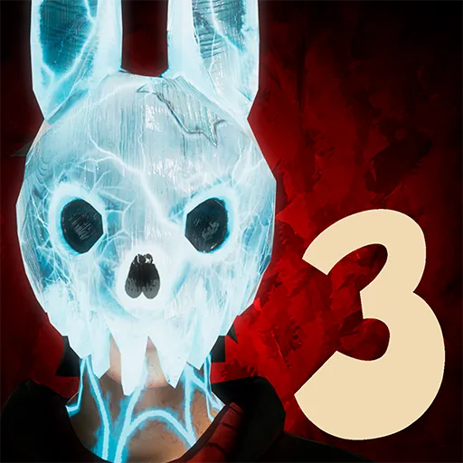 Horror Tale 3: La bruja - Juegos