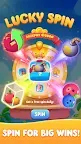 [Download] Fruit Drop Master - QooApp Game Store