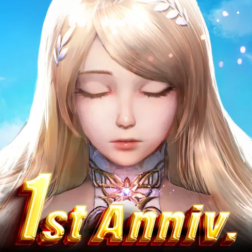 The Legend of Arthur -Excalibur- | Japanese - Games