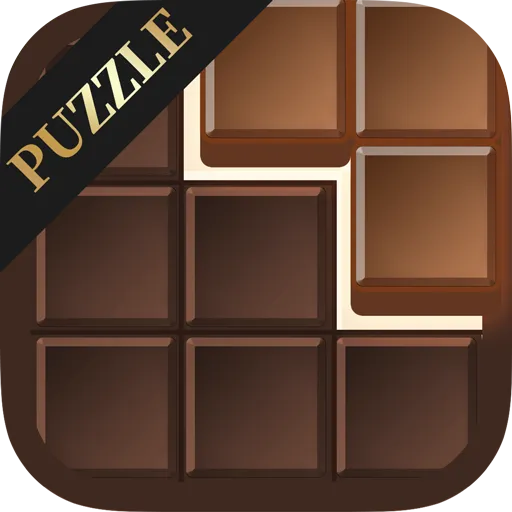 Cafe99～Relax block puzzle～ - Games