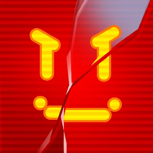 Steel Revolt - Games