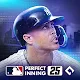 MLB Perfect Inning: Ultimate - Games