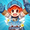 [Descargar] Flyff Universe - QooApp Game Store