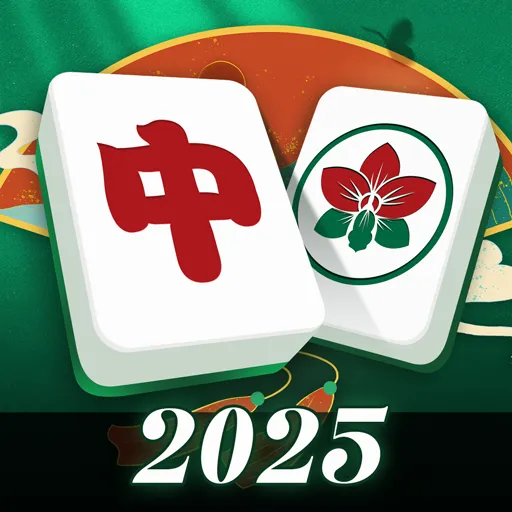 Memory Mahjong - Games