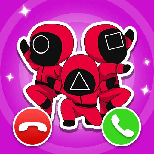 456 Prank Call or Message - Games